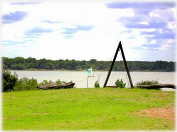 Camping Los Medanos, Colón, Entre Ríos, Argentina - Solo Campings