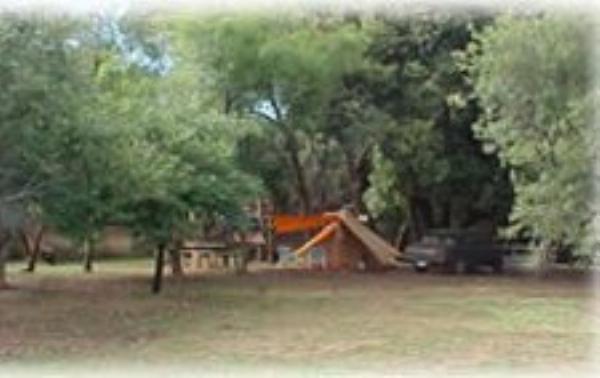 Camping Los Medanos, Colón, Entre Ríos, Argentina - Solo Campings